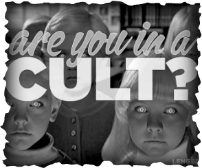 The Way International: Another Demonic Cult – Absolute Truth from the ...