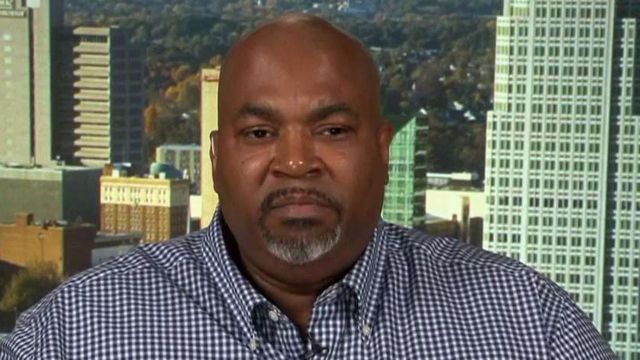 “I Am the Majority!” Epic Speech to Uphold the 2nd Amendment – Absolute ...