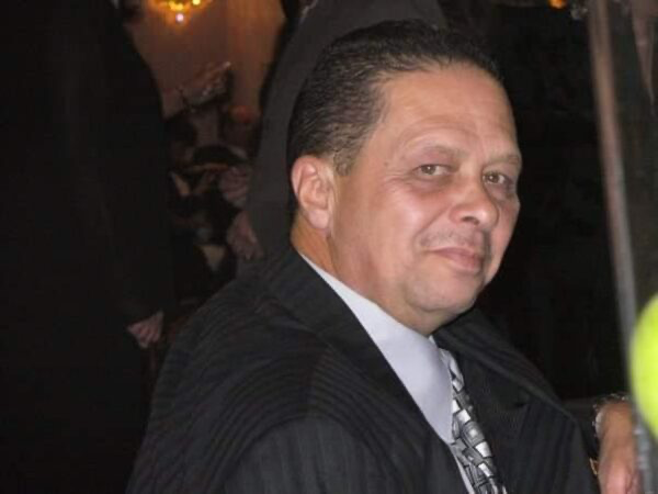 ‘It’s Truly Unreal’: Stories of Negligence at the Hand of COVID-19 ...